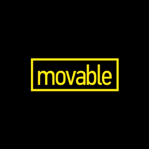 Home - Movable